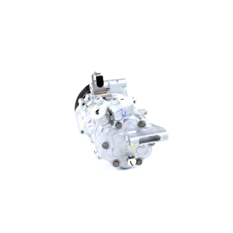 Compressor de Ar Condicionado VW 6RF820803E | Loja Virtual