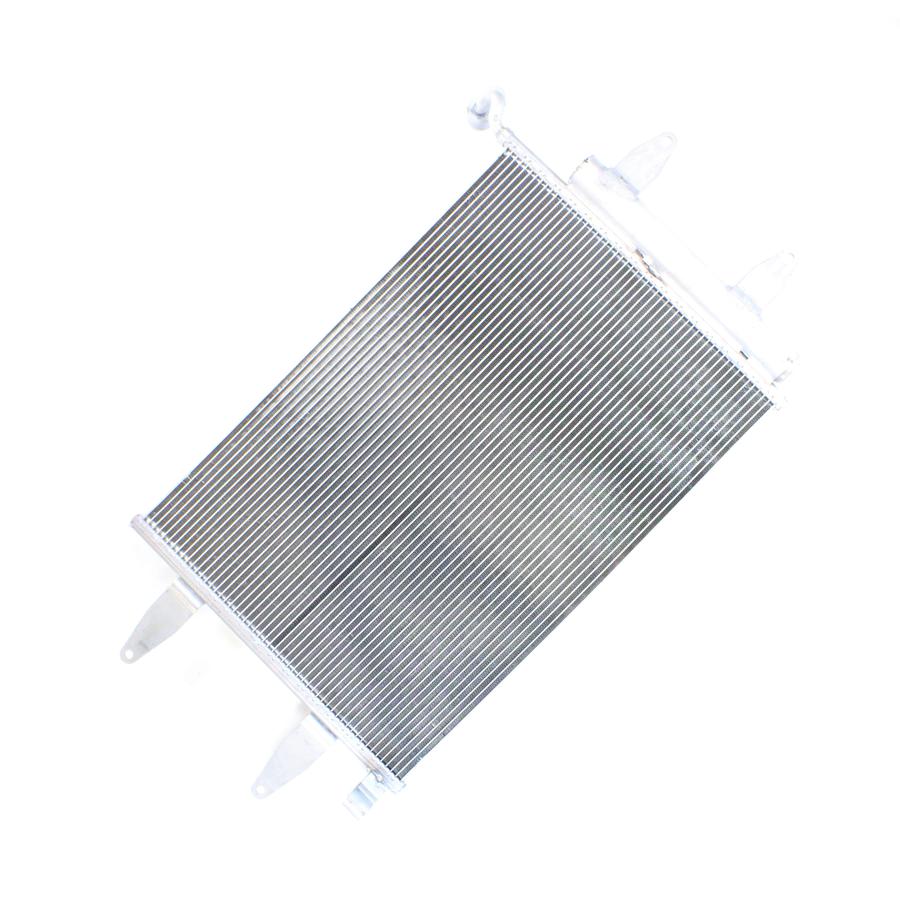 Condensador de Ar Condicionado VW 5Z0820411E | Loja Virtual
