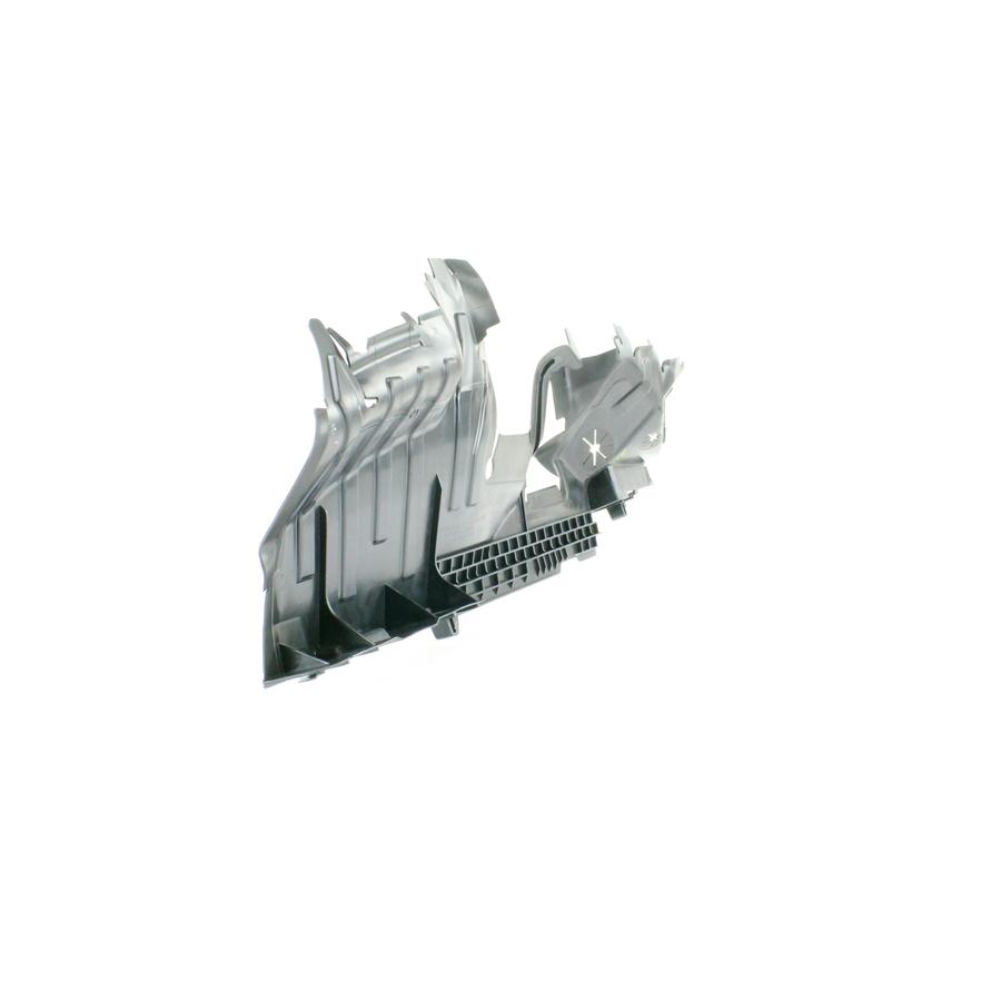 Defletor de Ar de Radiador VW 17A121283H | Loja Virtual