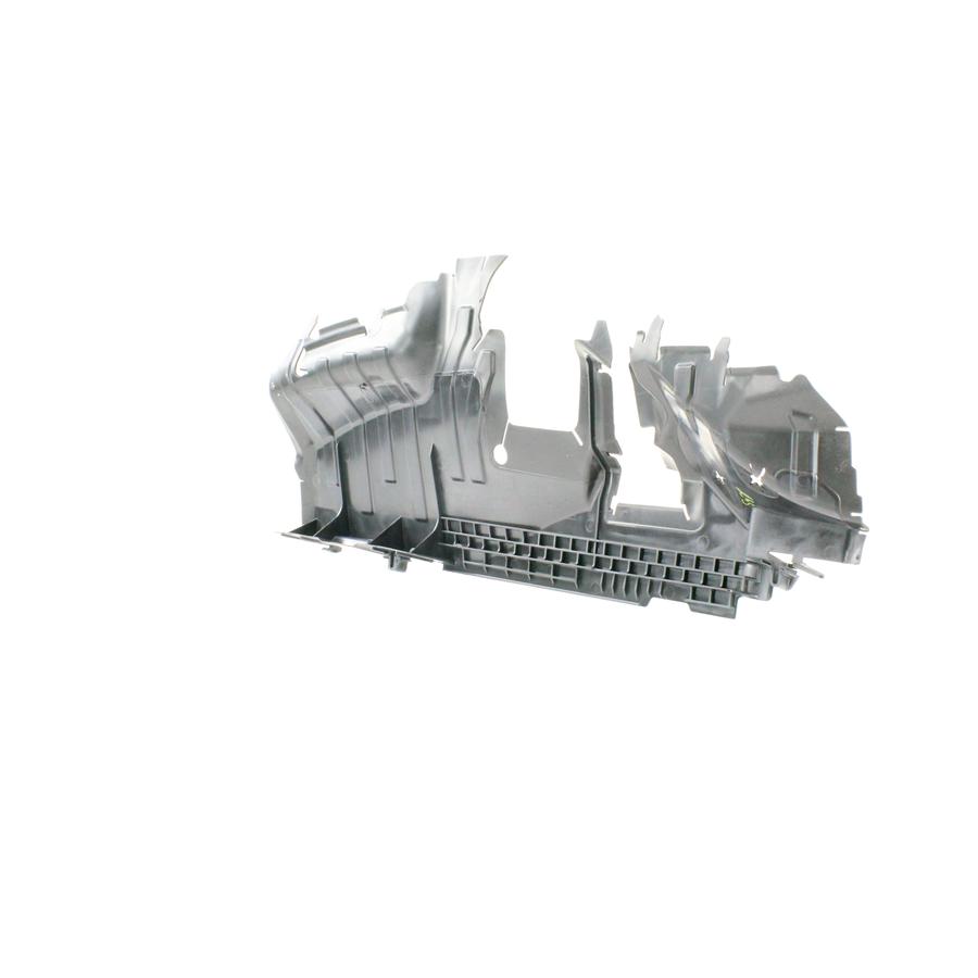 Defletor de Ar de Radiador VW 17A121283H | Loja Virtual
