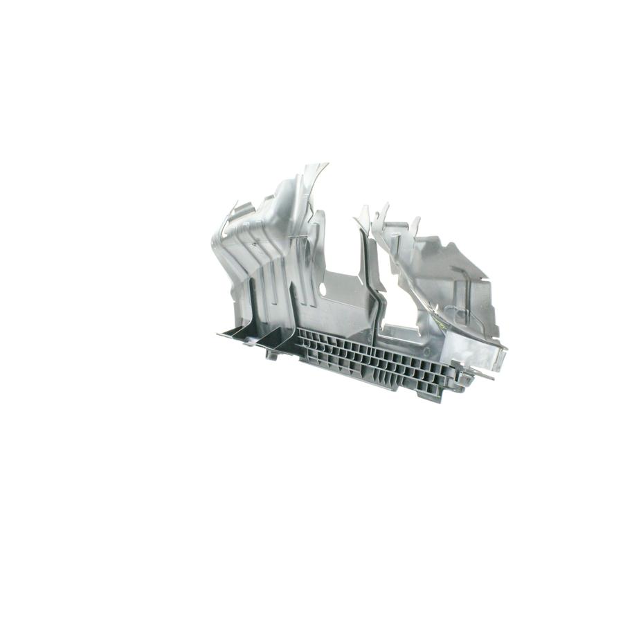 Defletor de Ar de Radiador VW 17A121283H | Loja Virtual