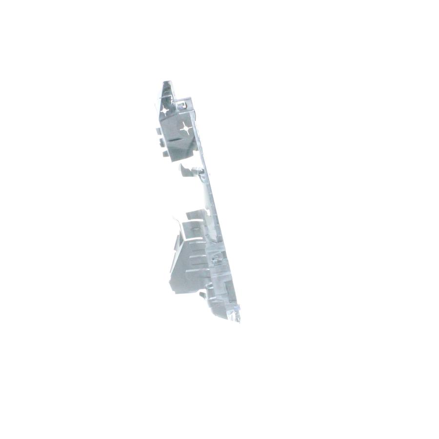 Defletor de Ar de Radiador VW 17A121283P | Loja Virtual