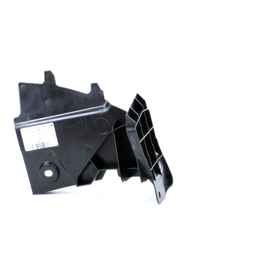 Defletor de Ar de Radiador VW 2H0121329B | Loja Virtual