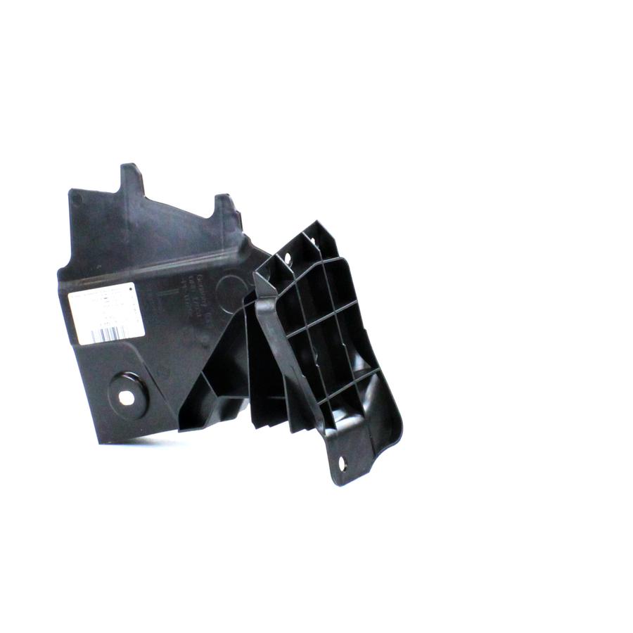 Defletor de Ar de Radiador VW 2H0121329B | Loja Virtual Volkswagen