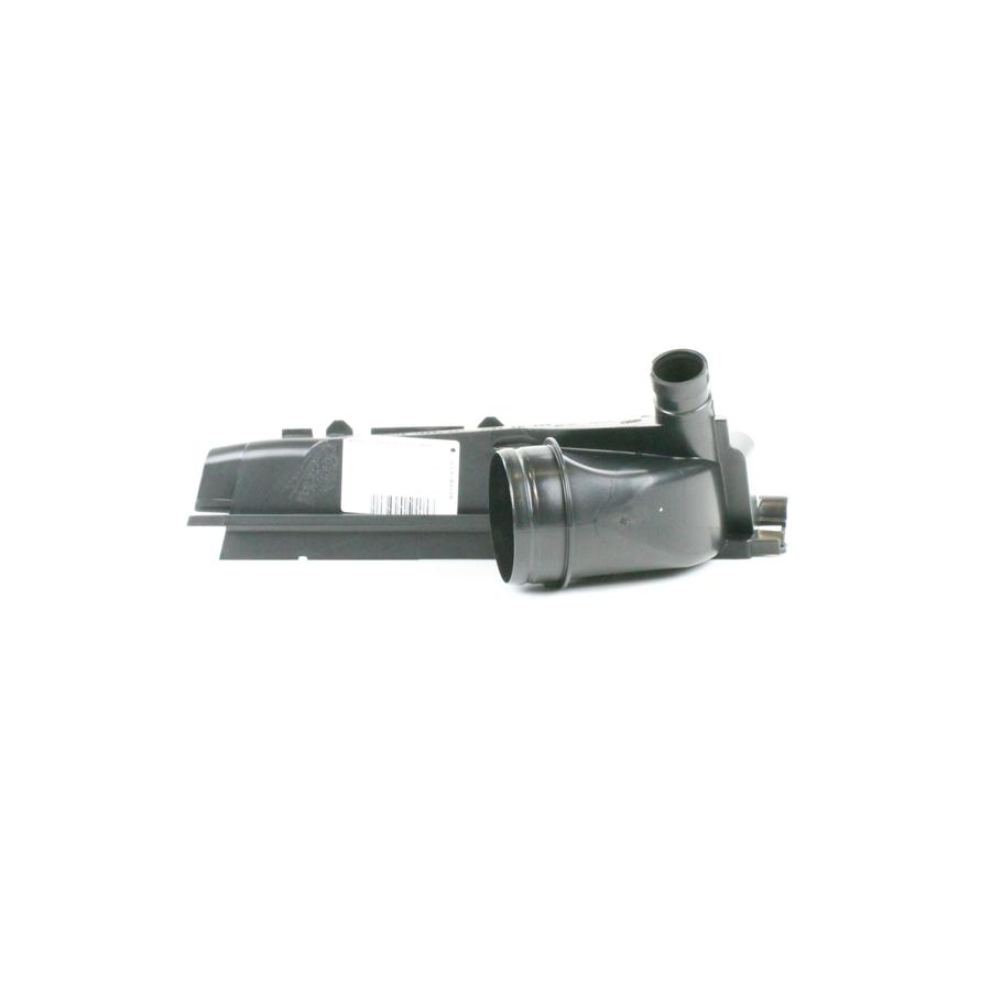 Defletor de Ar de Radiador VW 5Q0129621G | Loja Virtual
