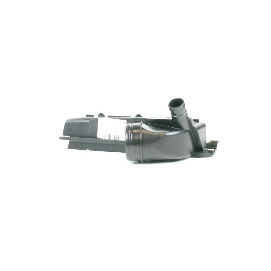 Defletor de Ar de Radiador VW 5Q0129621G | Loja Virtual