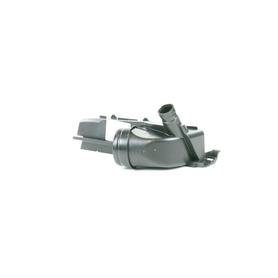 Defletor de Ar de Radiador VW 5Q0129621G | Loja Virtual
