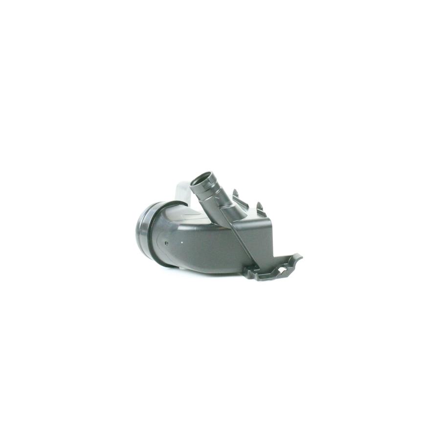 Defletor de Ar de Radiador VW 5Q0129621G | Loja Virtual