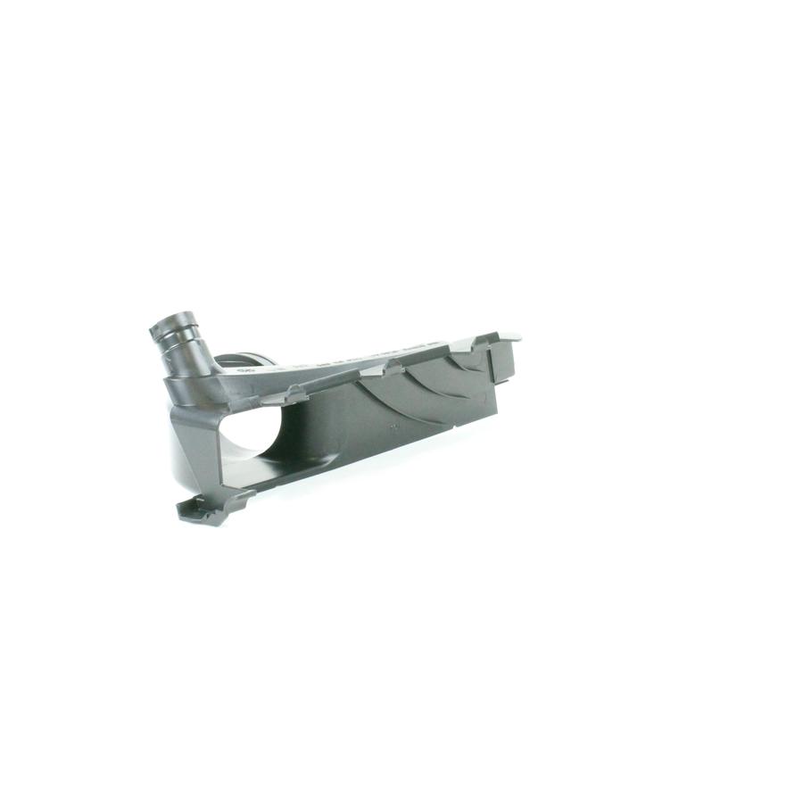 Defletor de Ar de Radiador VW 5Q0129621G | Loja Virtual
