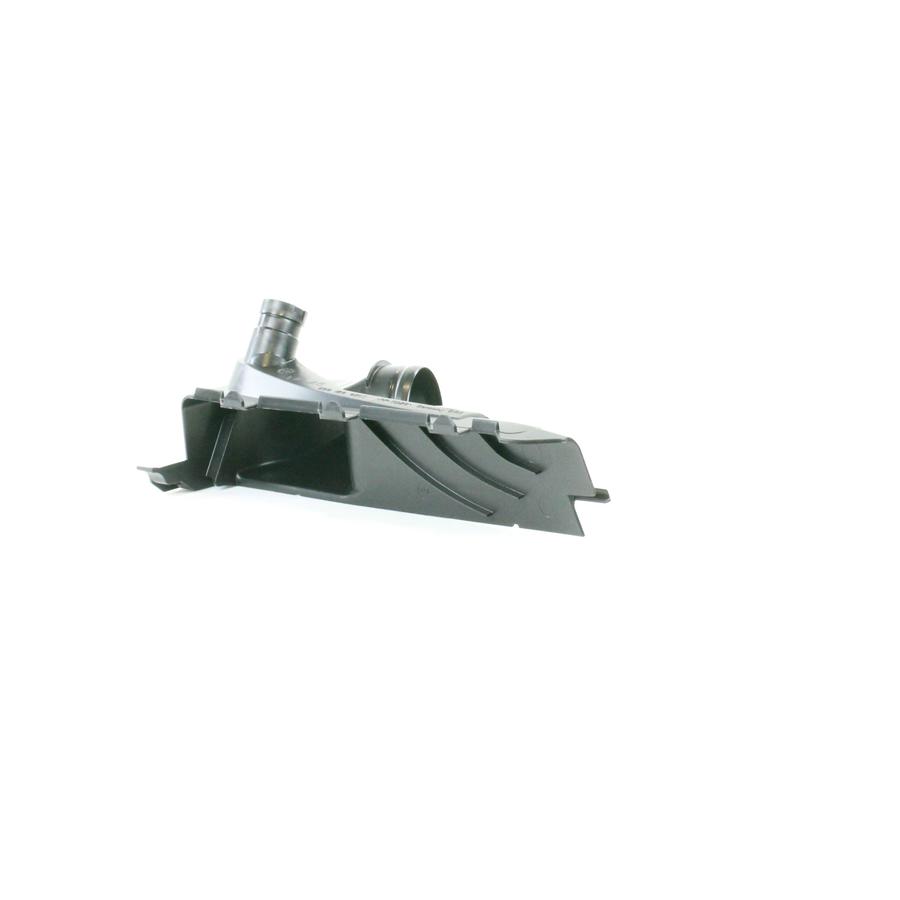 Defletor de Ar de Radiador VW 5Q0129621G | Loja Virtual