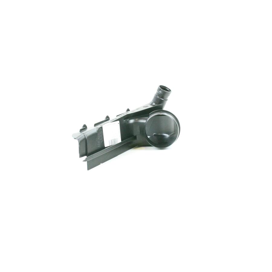 Defletor de Ar de Radiador VW 5Q0129621G | Loja Virtual