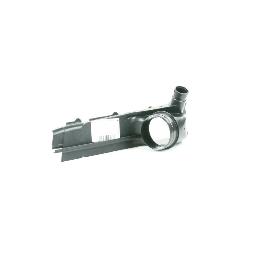 Defletor de Ar de Radiador VW 5Q0129621G | Loja Virtual