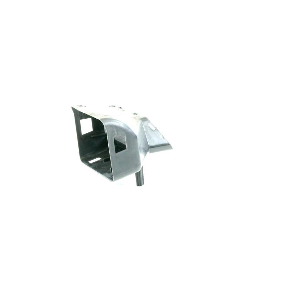 Duto de Captação de Ar de Admissão de Motor VW 5Z0805971A999 | Loja Virtual