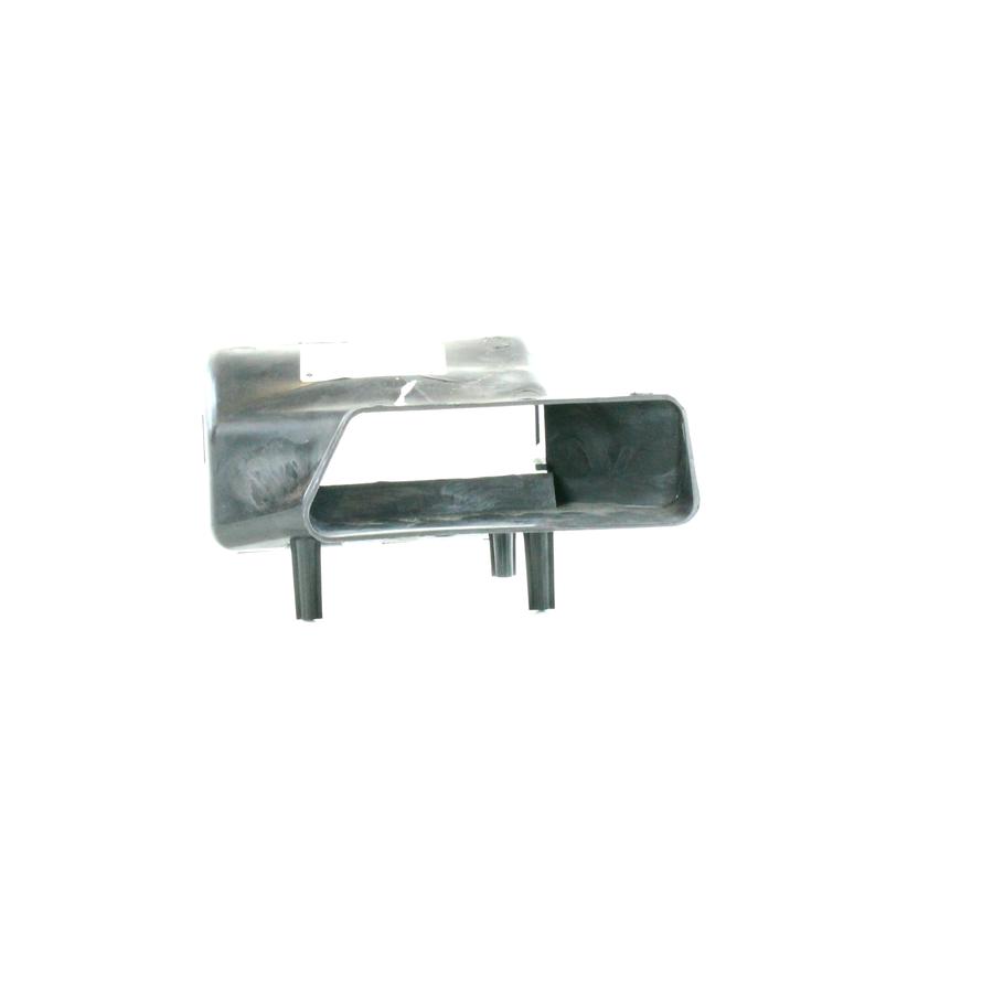 Bocal de Captação de Ar de Admissão VW 5Z0805971A999 | Loja Virtual