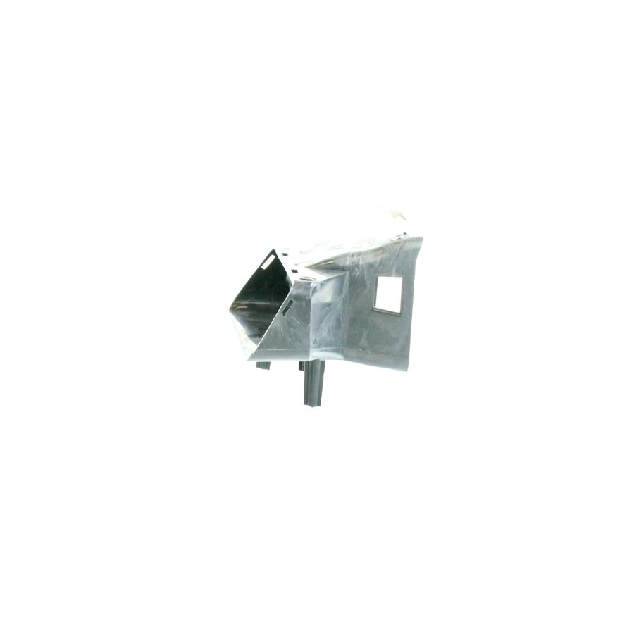 Mangueira de Duto de Ar VW 5Z0805971A999 | Loja Virtual