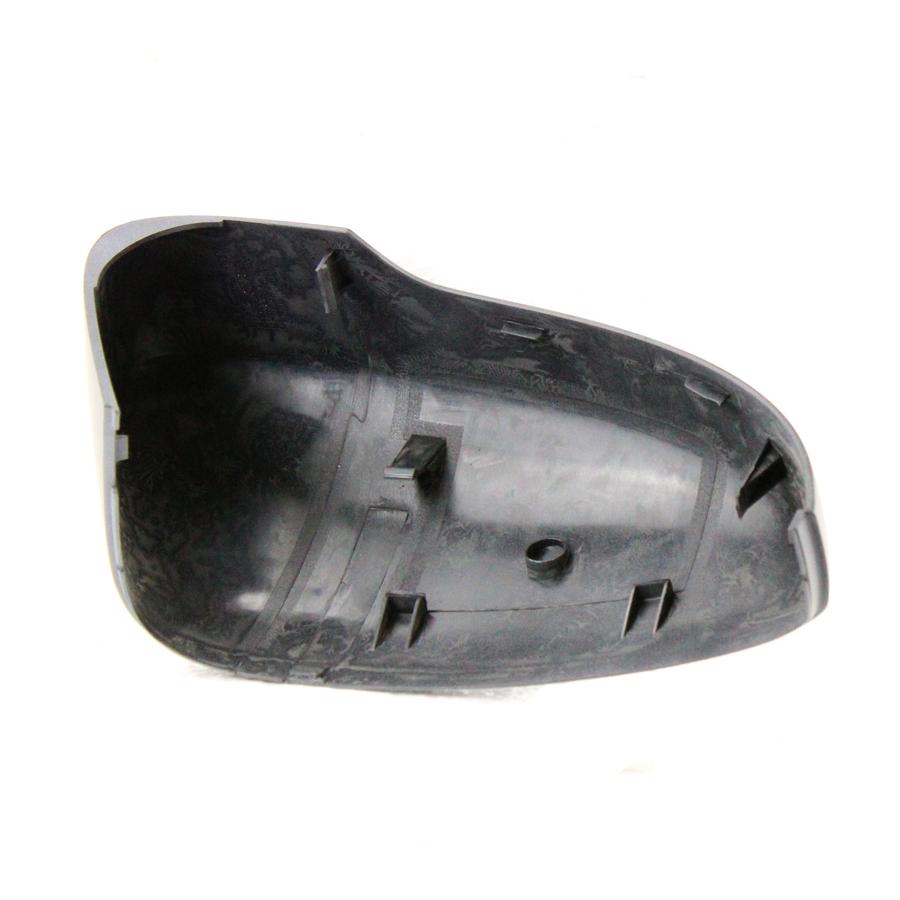 Capa de Espelho Retrovisor Esquerdo (Motorista) VW 5Z1857537CGRU | Loja ...