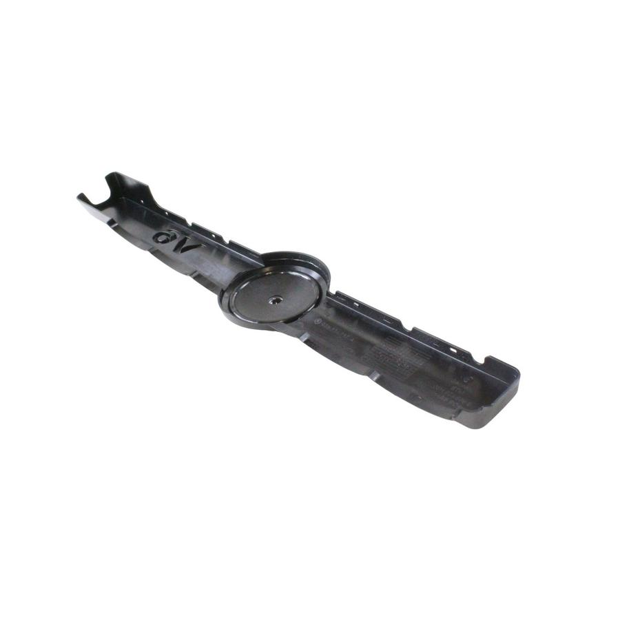 Condutor VW 03H971797 | Loja Virtual