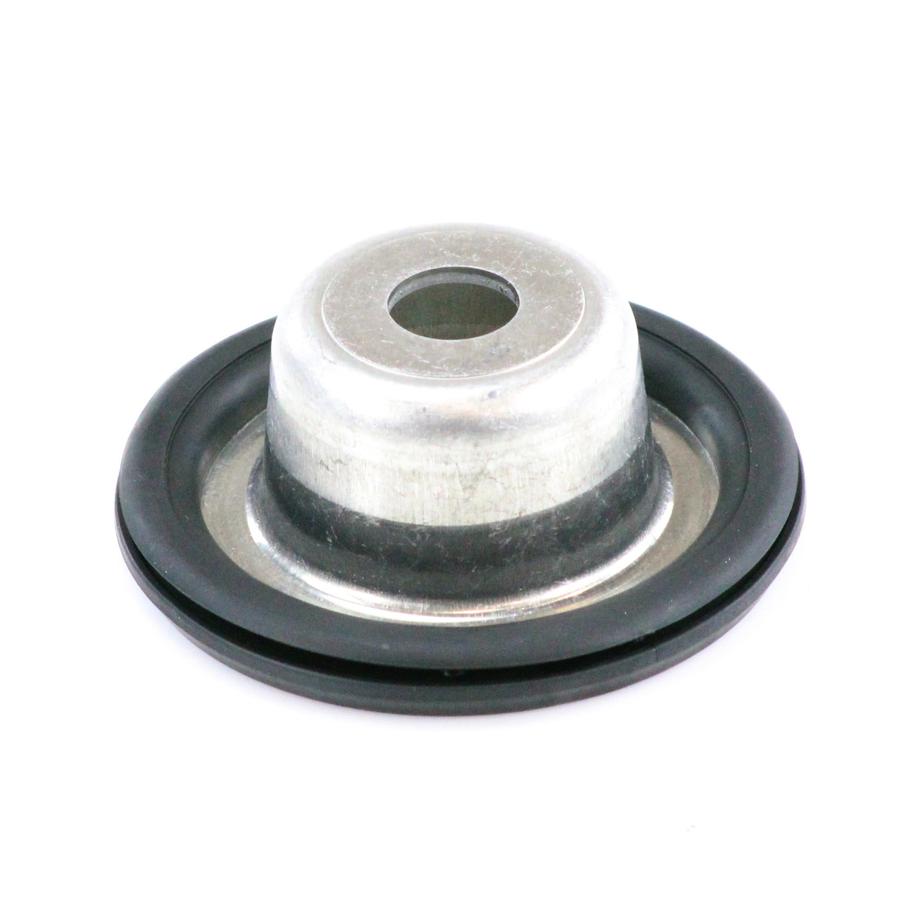 Prato de Amortecedor de Suspensão Dianteiro VW 1J0412319C | Loja Virtual