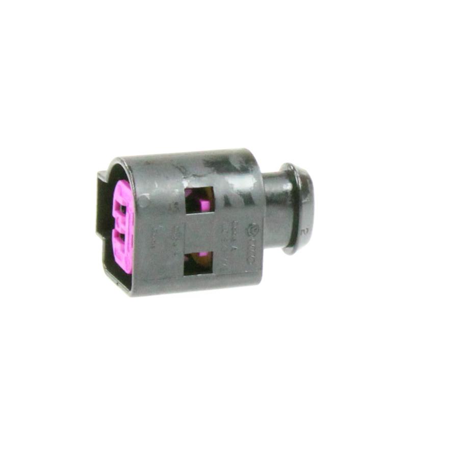 Conector de Chicote Elétrico VW 1J0973772 | Loja Virtual