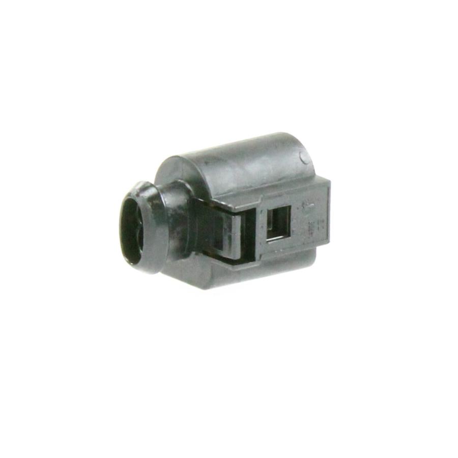 Conector de Chicote Elétrico VW 1J0973772 | Loja Virtual