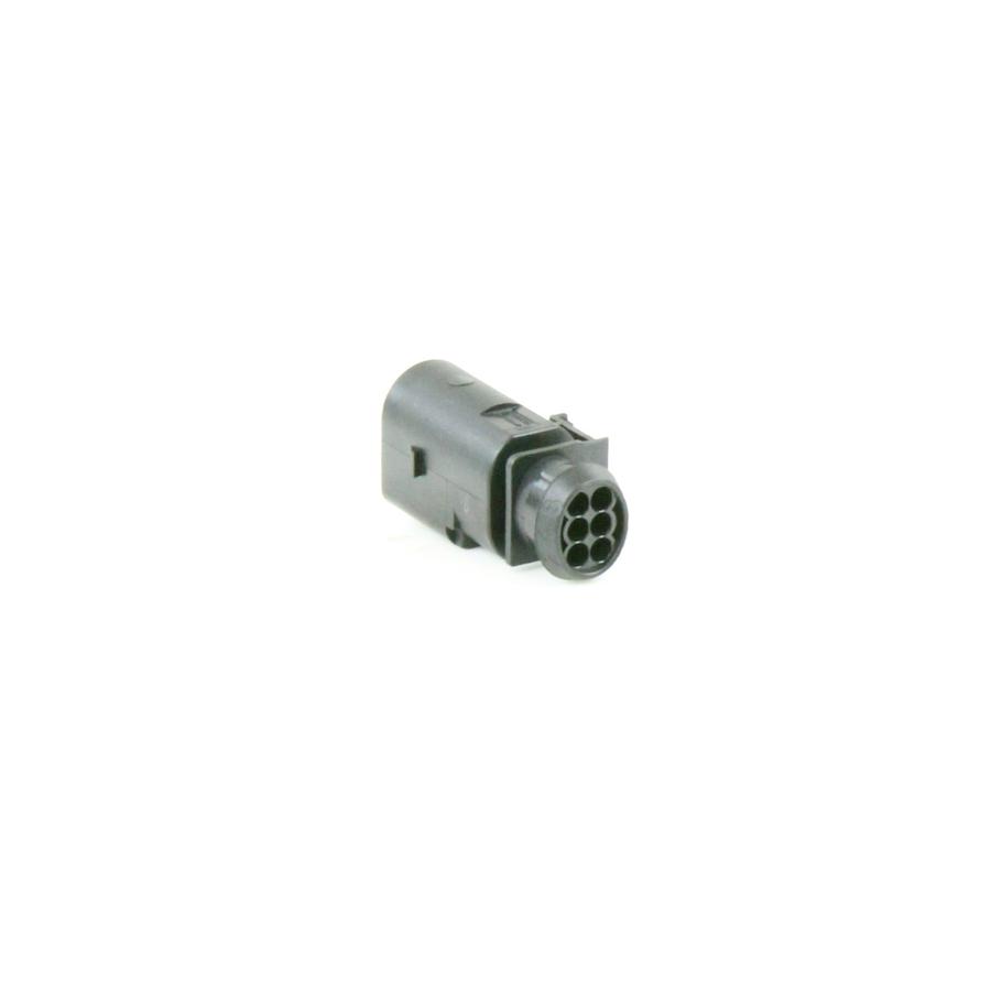 Conector de Chicote Elétrico VW 3B0973813 | Loja Virtual