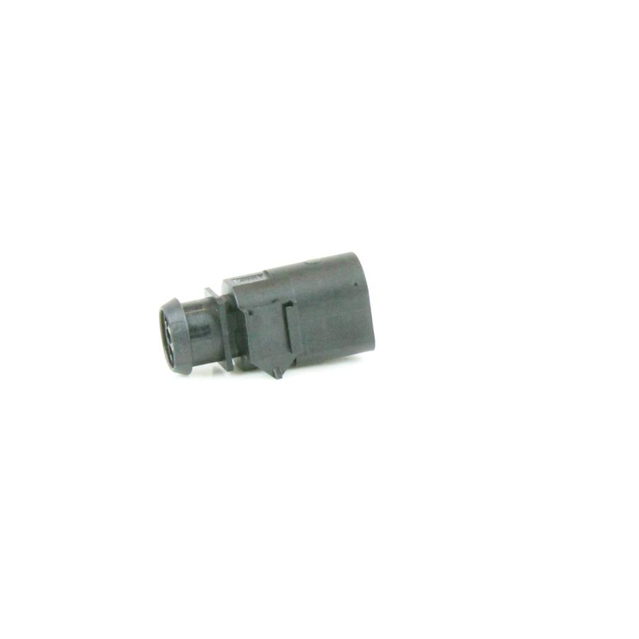 Conector de Chicote Elétrico VW 3B0973813 | Loja Virtual
