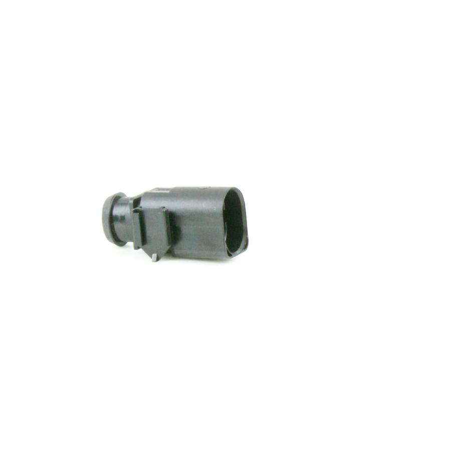 Conector de Chicote Elétrico VW 3B0973813 | Loja Virtual