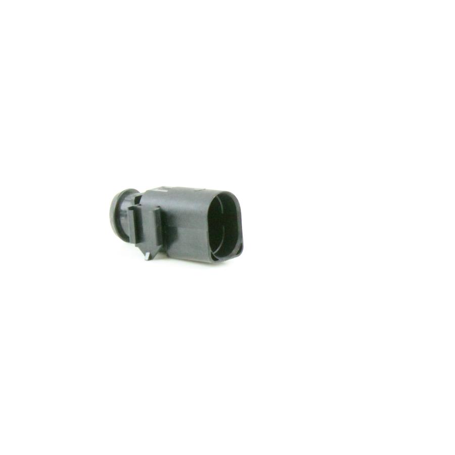 Conector de Chicote Elétrico VW 3B0973813 | Loja Virtual