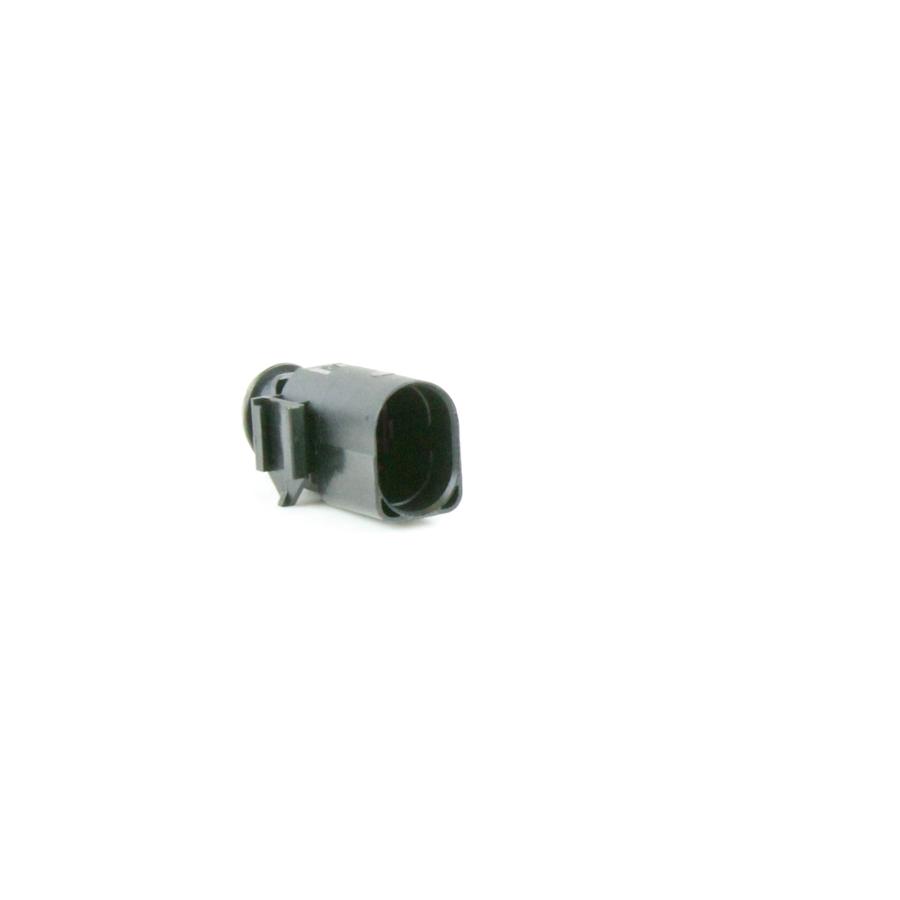 Conector de Chicote Elétrico VW 3B0973813 | Loja Virtual