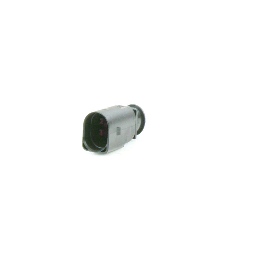 Conector de Chicote Elétrico VW 3B0973813 | Loja Virtual