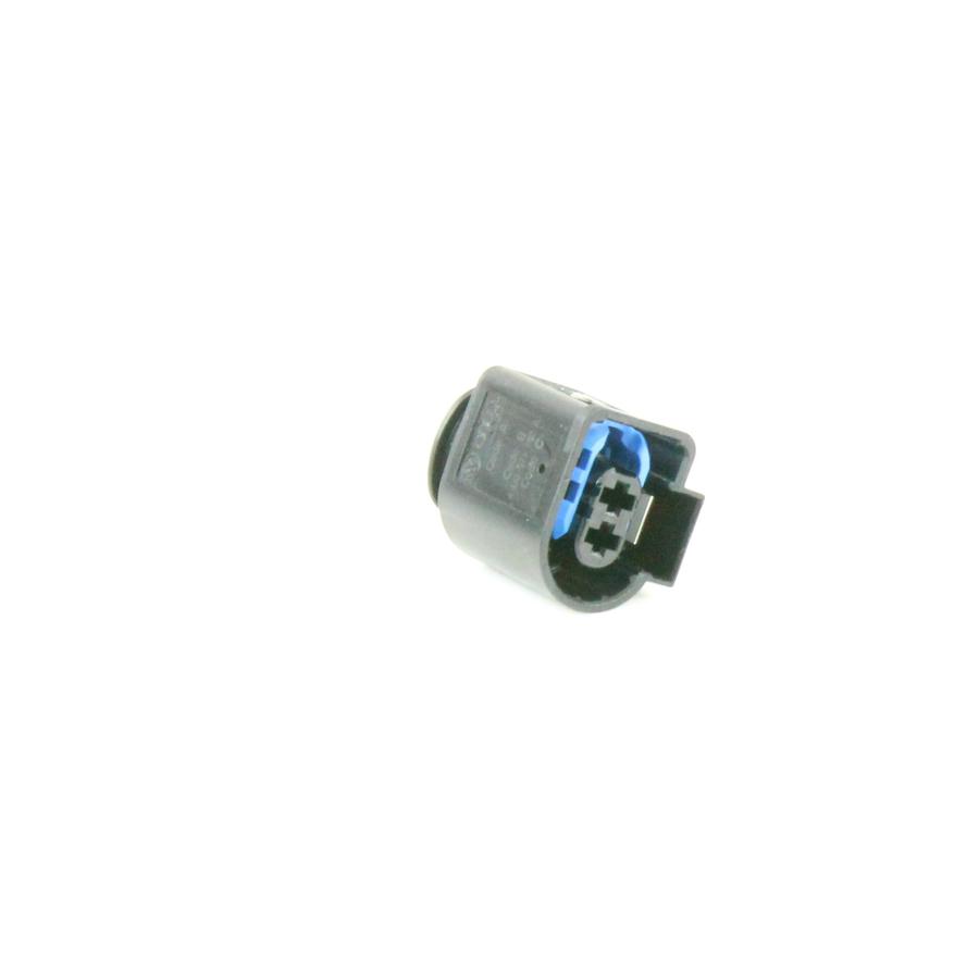 Conector VW 4D0971992A | Loja Virtual