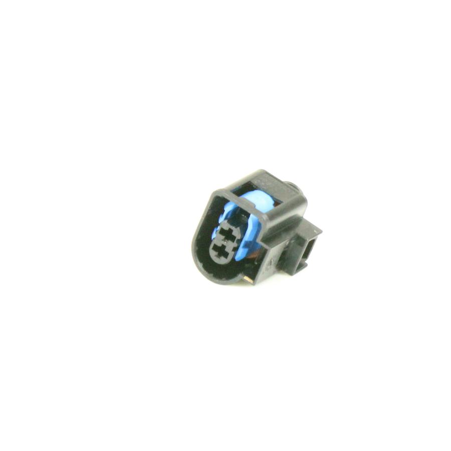 Conector VW 4D0971992A | Loja Virtual