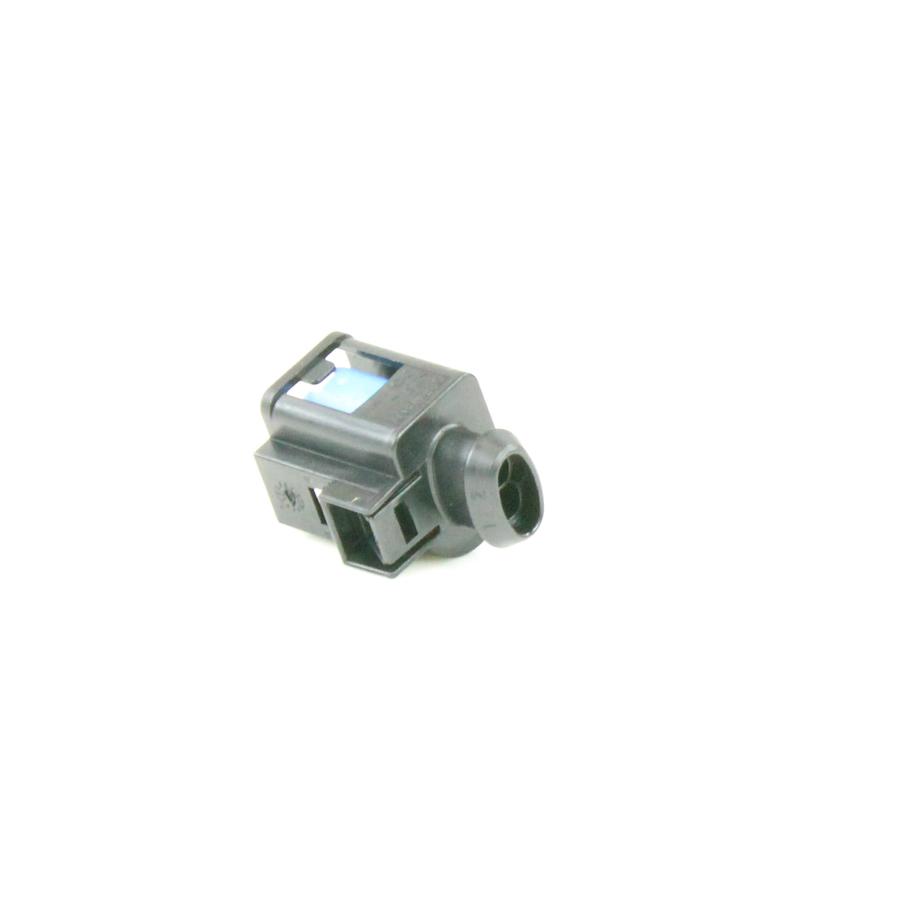 Conector VW 4D0971992A | Loja Virtual