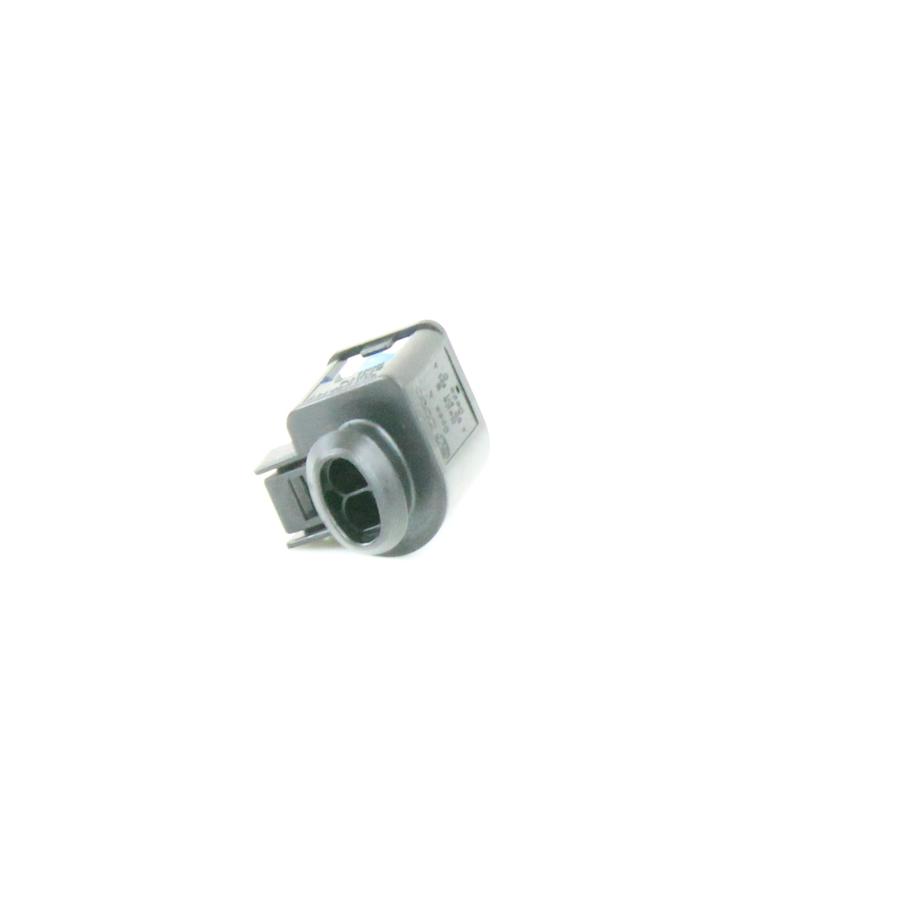 Conector VW 4D0971992A | Loja Virtual