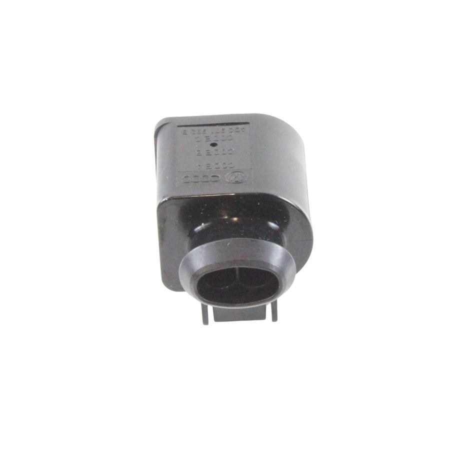 Conector VW 4D0971992B | Loja Virtual