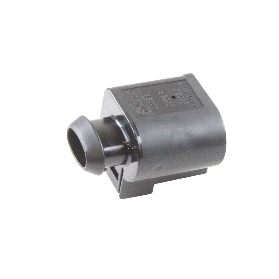 Conector VW 4D0971992B | Loja Virtual