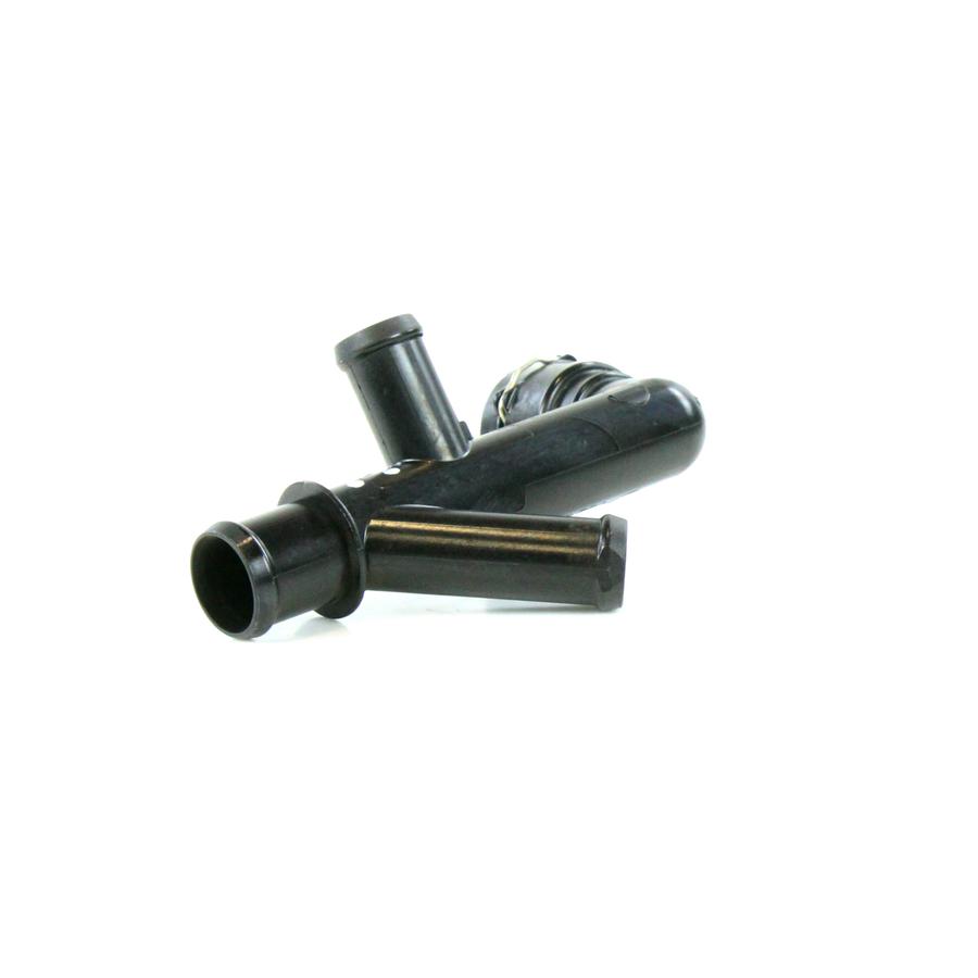 Conexão de Mangueira de Água VW 5C0122291E | Loja Virtual