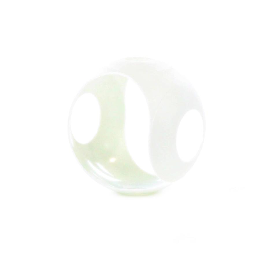 Separador de Engrenagem de Satélite VW 02J409170 | Loja Virtual