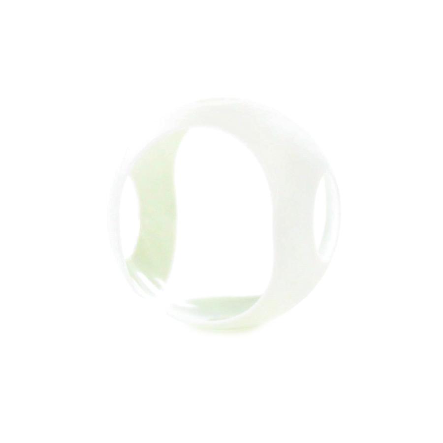 Separador de Engrenagem de Satélite VW 02J409170 | Loja Virtual