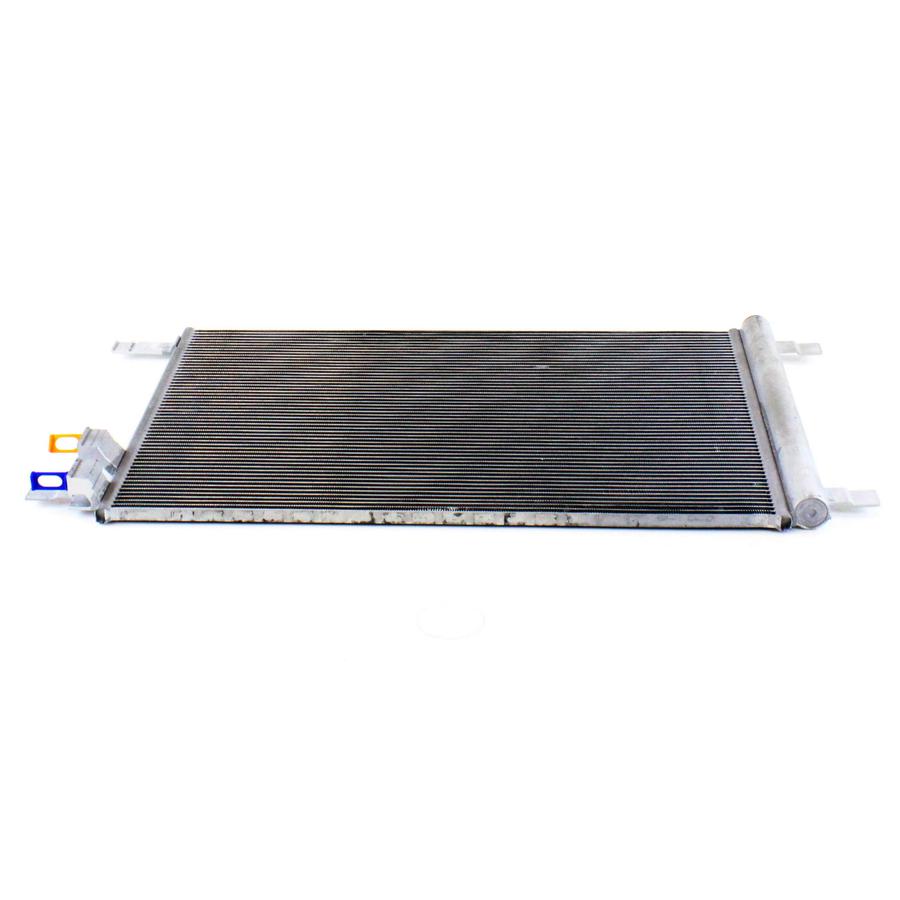 Condensador de Ar Condicionado VW 2QB820411 | Loja Virtual