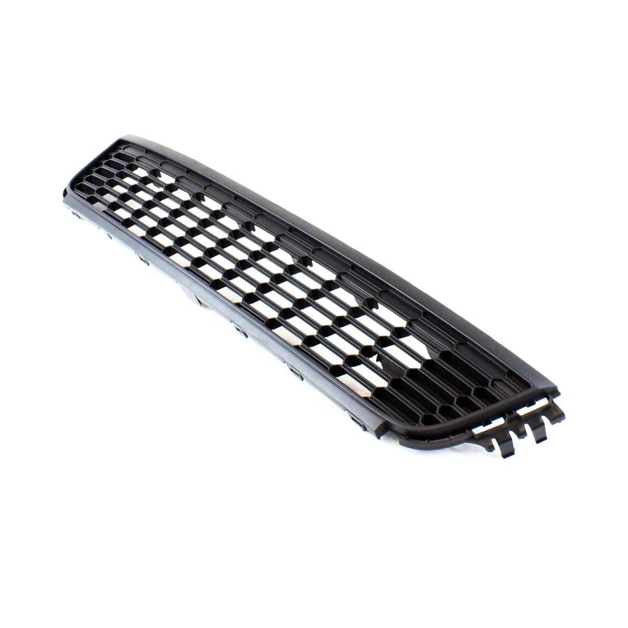 Grade de Ventilação de Para-choque VW 5Z0853677B | Loja Virtual