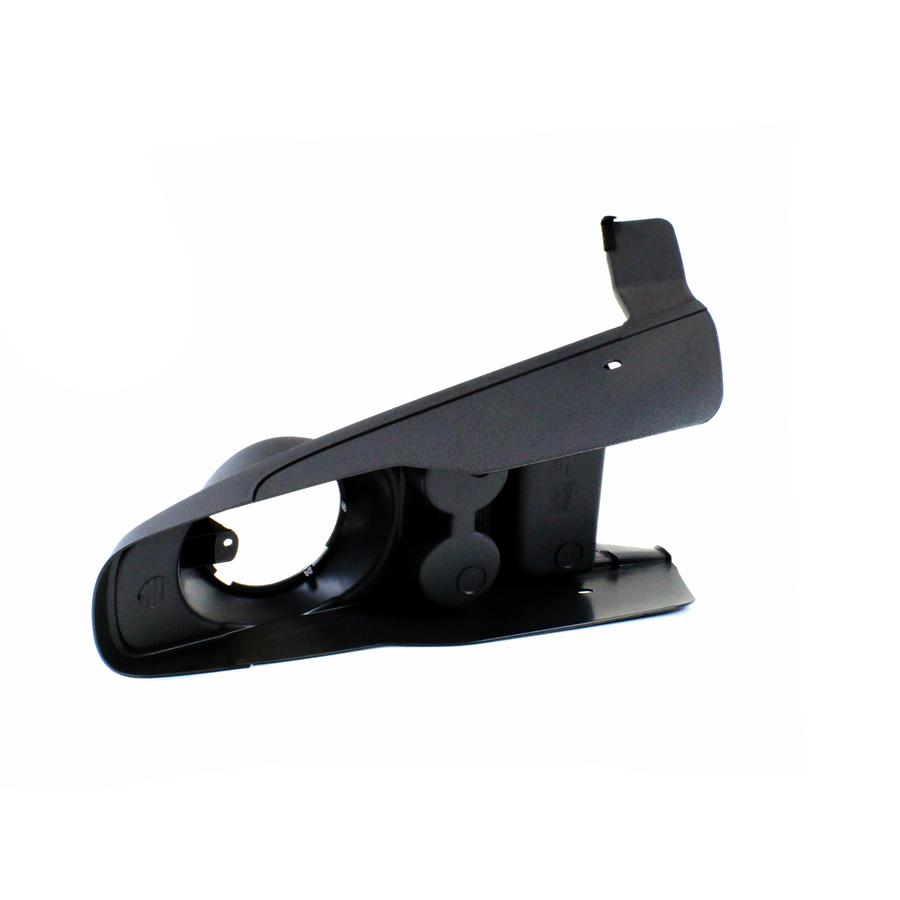 Console Central VW 5U1863241B71N | Loja Virtual