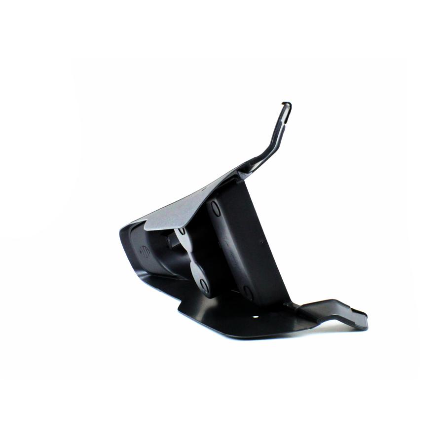 Console Central VW 5U1863241B71N | Loja Virtual Volkswagen