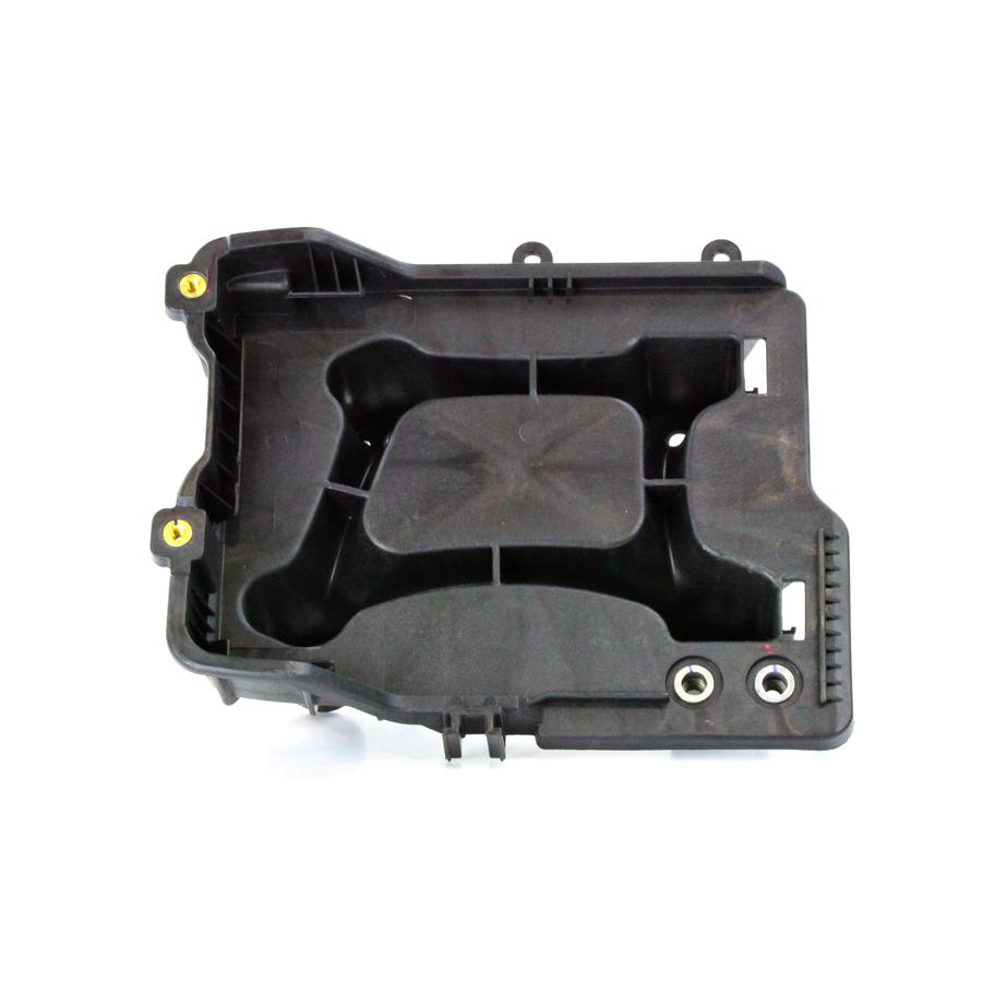 Suporte de Bateria VW 1S0915331E | Loja Virtual
