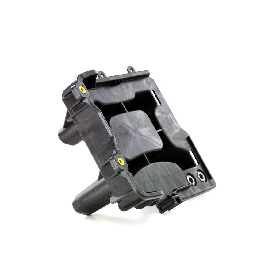 Suporte de Bateria VW 1S0915331E | Loja Virtual