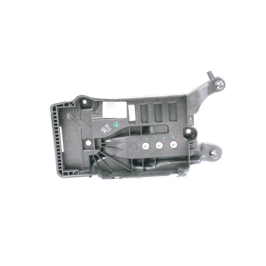 Suporte de Bateria VW 2Q0915331 | Loja Virtual
