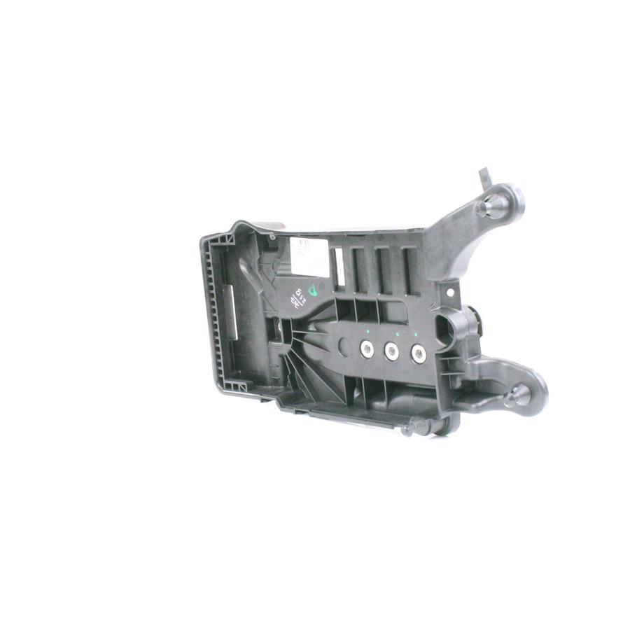 Suporte de Bateria VW 2Q0915331 | Loja Virtual