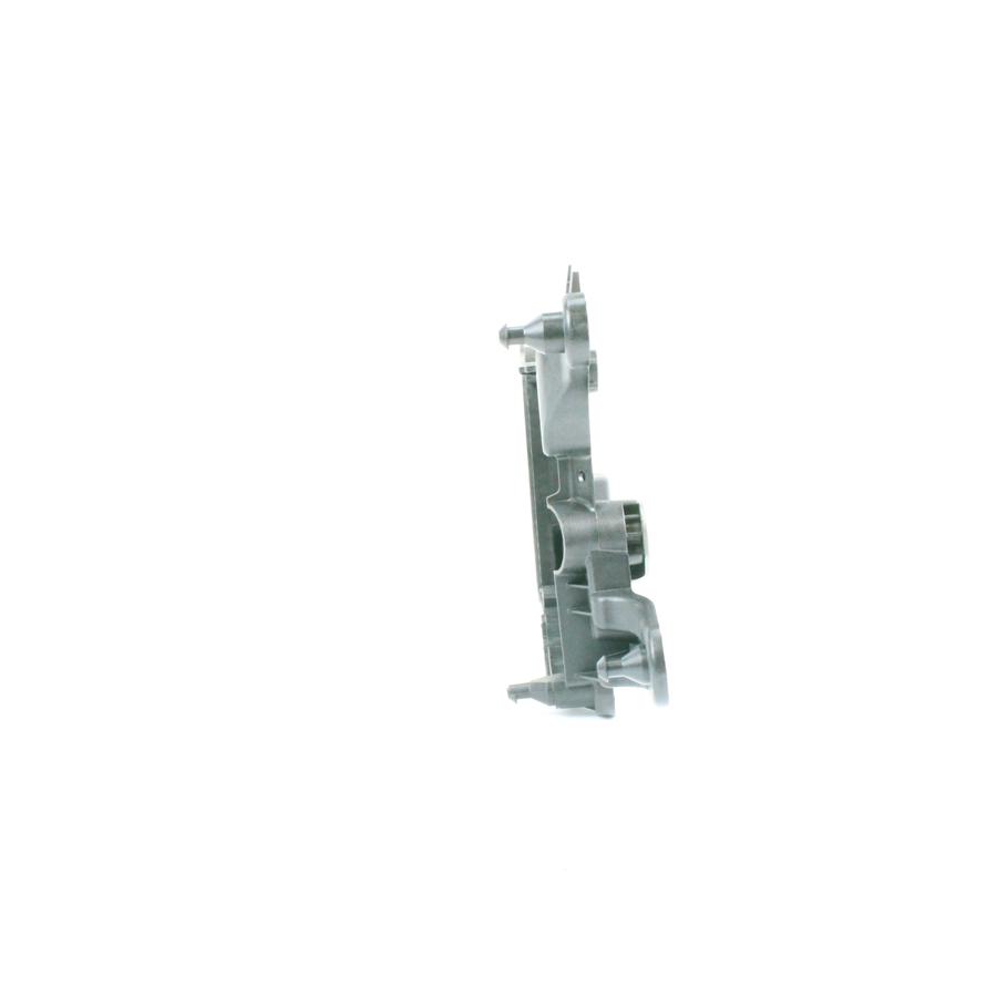 Suporte de Bateria VW 2Q0915331 | Loja Virtual