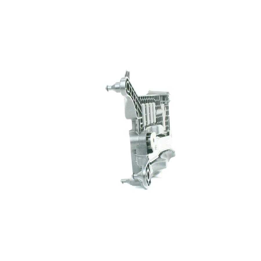 Suporte de Bateria VW 2Q0915331 | Loja Virtual