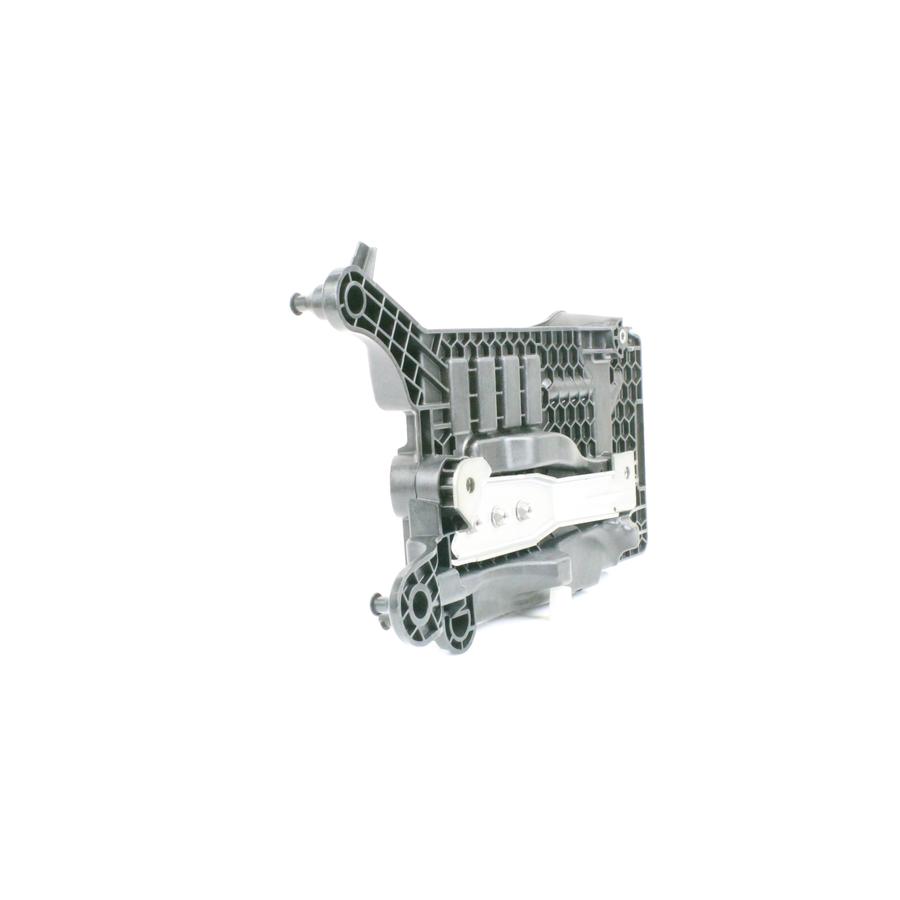 Suporte de Bateria VW 2Q0915331 | Loja Virtual